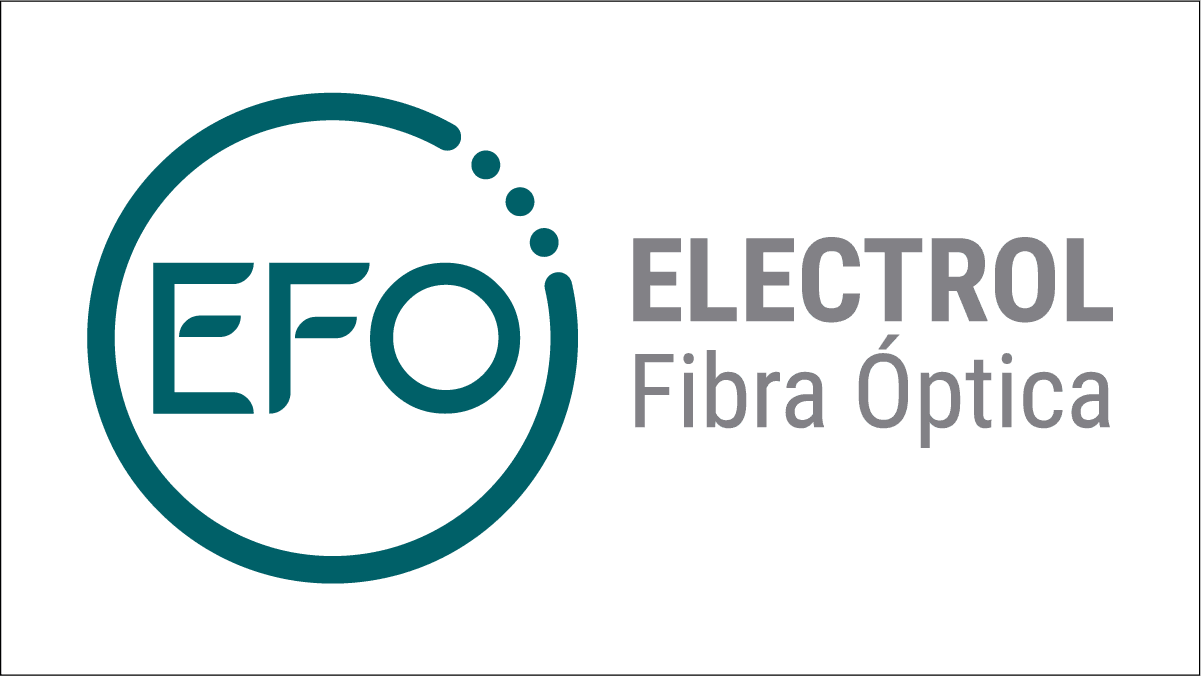 JONARD TOOLS: INNOVACIÓN Y CALIDAD EN HERRAMIENTAS DE FIBRA ÓPTICA ...